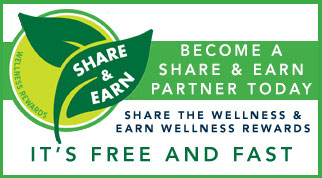 Hemp Extract Oil – Bulk Hemp Extract Products – Kentucky