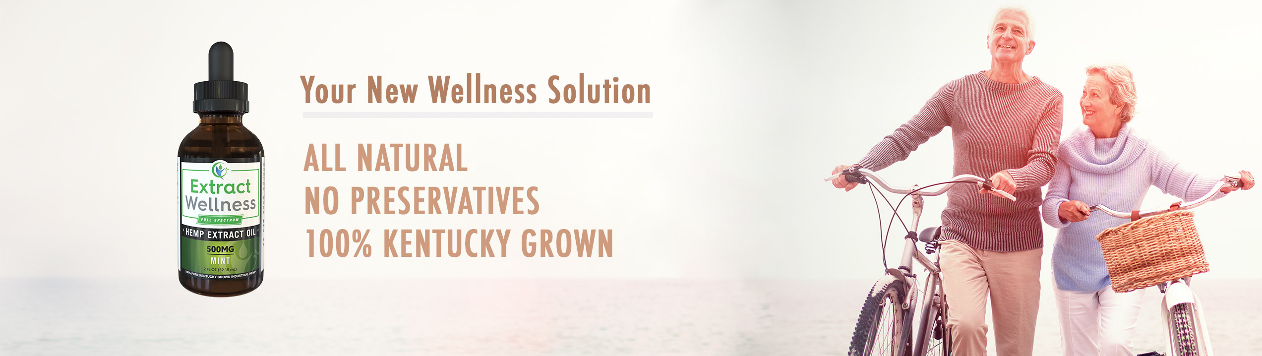 Hemp Extract Oil – Bulk Hemp Extract Products – Kentucky